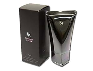 Amazon.com: Pola BA The Massage Cream / 3.1oz: Beauty