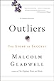 Outliers: The Story of Success: Malcolm Gladwell: 0352749561657: Books ...