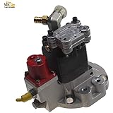 Amazon.com: Holdwell Fuel Pump 3090942 3090942RX for Cummins Diesel ...