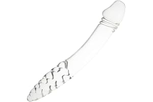 Amazon Best Sellers: Best Double-Ended Dildos