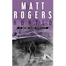 Hunted: A Jason King Thriller (Jason King Series Book 6) - Kindle ...
