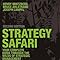 Strategy Safari: The complete guide through the wilds of strategic ...