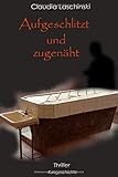 Die Beichtkammer: Amazon.de: J.P. Conrad: BÃ¼cher