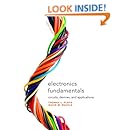 Electronics Fundamentals: Circuits, Devices & Applications (8th Edition ...
