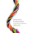 Electronics Fundamentals: Circuits, Devices & Applications: Floyd, Thomas, Buchla, David ...