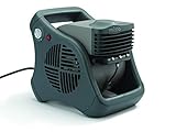 Windchaser Windchill Cool Mist Outdoor Fan
