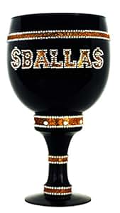 Amazon.com: Royale Pimp "BALLA Licensed Hip Hop Crunk Pimp Cup Stein ...