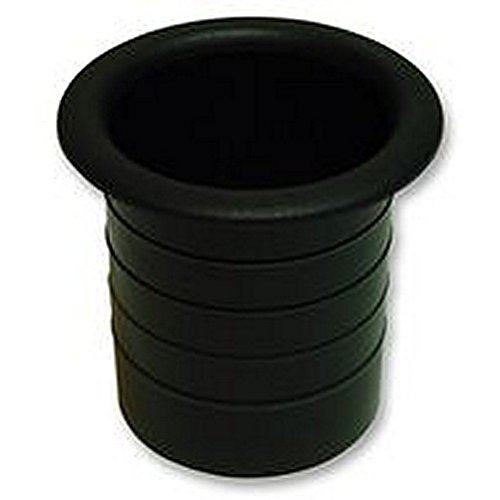 BASS PORT 75MM External Diameter: 99mm External Length / Height: 111mm ...