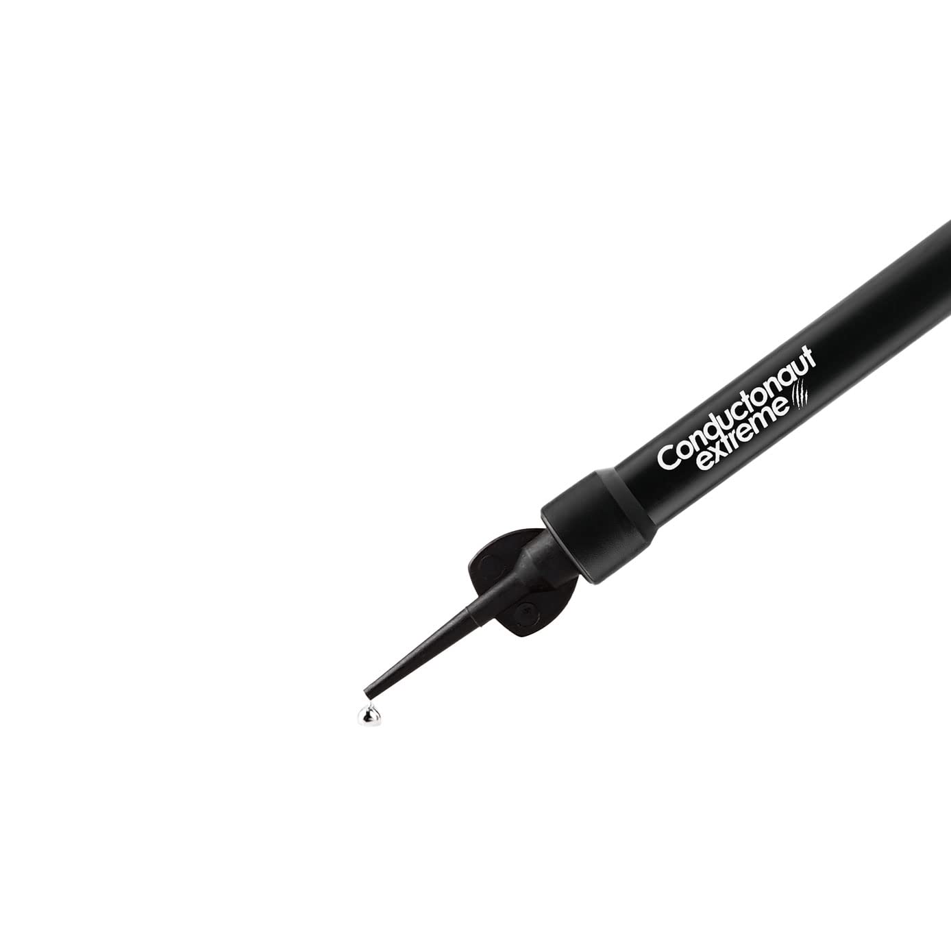 Mua Thermal Grizzly - Conductonaut Extreme - 1 gram - Ultra High ...