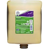 Deb Group Foam Heavy Duty Soap Solopol GFX GrittyFOAM GPF3LNA 3.25 ...