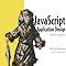 JavaScript Application Design: A Build First Approach: Bevacqua ...