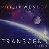 Philip Wesley, solo piano - Dark Night of the Soul - Amazon.com Music