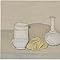 Giorgio Morandi: Late Paintings: Laura Mattioli, Giorgio Morandi, David ...