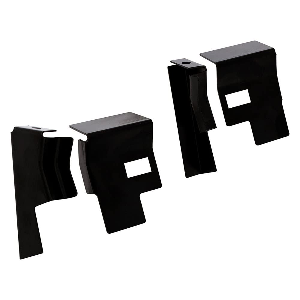 Flexible Support Arms Oman | Buy Online | Whizz Others