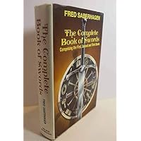 Amazon.com: The Complete Book of Swords (Omnibus, Volumes 1, 2, 3 ...