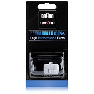 Braun Electric Shaver 7002000 Lubricating Appliance Oil 7ml (1 x 7ml ...