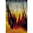 Amazon.com: Macbeth: Third Series (The Arden Shakespeare Third Series ...