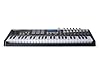Akai Professional MPK49 | 49-Key USB MIDI Keyboard Controller with MPC Pads in Oman | Whizz MIDI ...