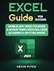 Excel Guide for Success: Transform Your Work with Microsoft Excel, Unleash Formulas, Functions ...