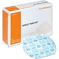 Amazon.com: Opsite Post OP Dressing - 6 (1/8) x 3 (3/8)" - - Box of 20 ...