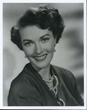 Paula Raymond 8x10" Photo #G7888 at Amazon's Entertainment Collectibles ...