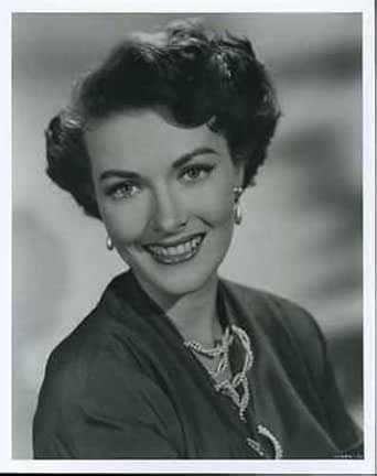 Paula Raymond 8x10" Photo #G7888 at Amazon's Entertainment Collectibles ...