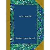 The Letterbook of Eliza Lucas Pinckney, 1739-1762: Pinckney, Elise ...