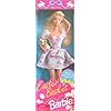 Amazon.com: Barbie Easter Doll: Toys & Games