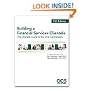 Building a Financial Services Clientele 11th Edition (One Card System ...