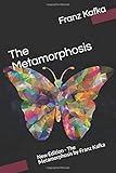 Metamorphosis and Other Stories (Penguin Modern Classics): Amazon.co.uk ...