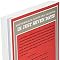 The Engine 2 Seven-Day Rescue Diet: Eat Plants, Lose Weight, Save Your ...