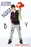 Amazon.com: Justin Bieber: First Step 2 Forever: My Story ...
