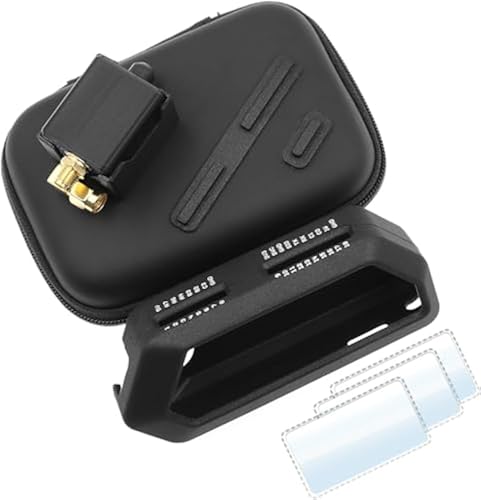 5 in 1 External CC1101 Antenna for Flipper Zero - Flipper Zero Module ...