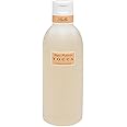 Amazon.com : Tocca Stella Bagno Profumato Body Wash - 9 oz : Bath And ...