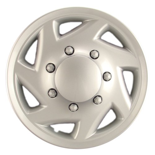 Compare Price: ford 16 inch wheel covers - on StatementsLtd.com