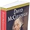 Amazon.com: John Adams: 9780743223133: David McCullough: Books