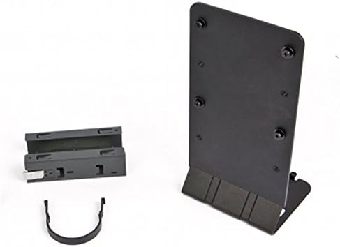 Lenovo Tiny L-Bracket Mounting Kit for ThinkCentre: Amazon.co.uk ...
