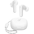 Amazon.com: Soundcore by Anker P20i True Wireless Earbuds, 10mm Drivers ...
