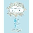 Imaginary Fred: Colfer, Eoin, Jeffers, Oliver: 9780062379559: Amazon ...