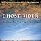 Ghost Rider: Peart, Neil: 8601200616712: Amazon.com: Books