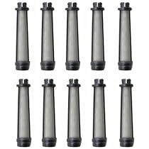 15678-31010 Replacement 2-Pack 15678-31010 For Toyota 4Runner, Tacoma ...