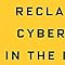 Exploding Data: Reclaiming Our Cyber Security in the Digital Age ...
