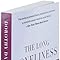 Amazon.com: The Long Loneliness: The Autobiography of the Legendary ...