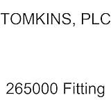 Amazon.com: Edelmann 121003 Fitting: Automotive