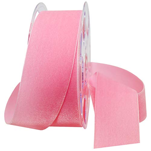 Home Outlet for Rank Kuwait | Buy Online | Whizz Others