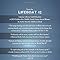 Lifeboat 12: Hood, Susan: 9781481468848: Amazon.com: Books