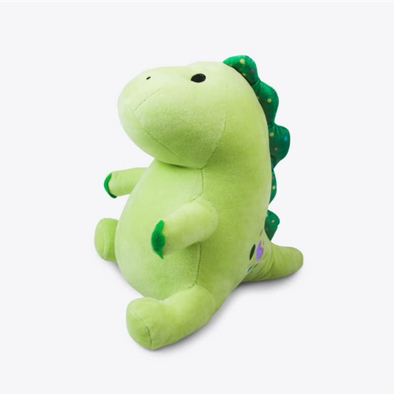 Mua Official Merch - Pickle Plushie trên Amazon Mỹ chính hãng 2024 | Fado