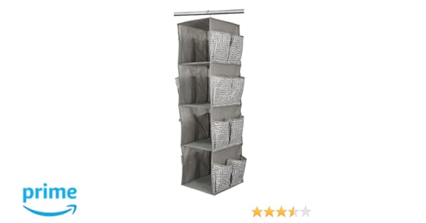 Chic Home Decorating Ideas - Easy Interior Design: Rotating Hanging ...