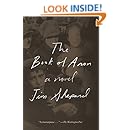 Amazon.com: The Book of Aron: A novel eBook: Jim Shepard: Kindle Store