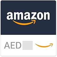 amazon.ae Best Sellers: The best items in Gift Cards based on Amazon customer purchases